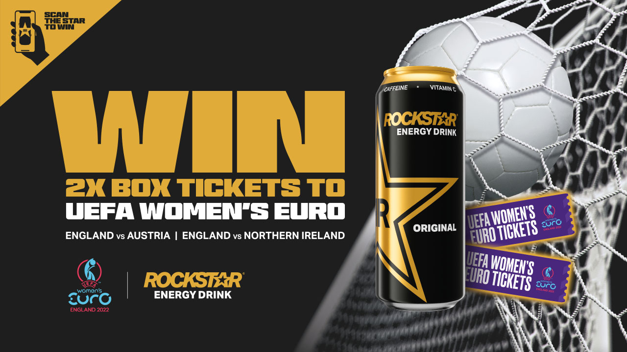 Rockstar Energy Wallpaper For Iphone